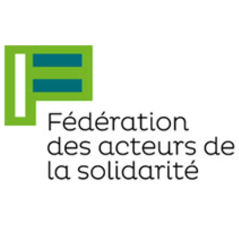 Page d'accueil - API Provence