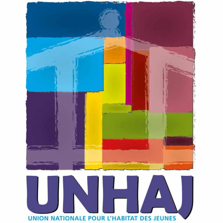 Page d'accueil - API Provence